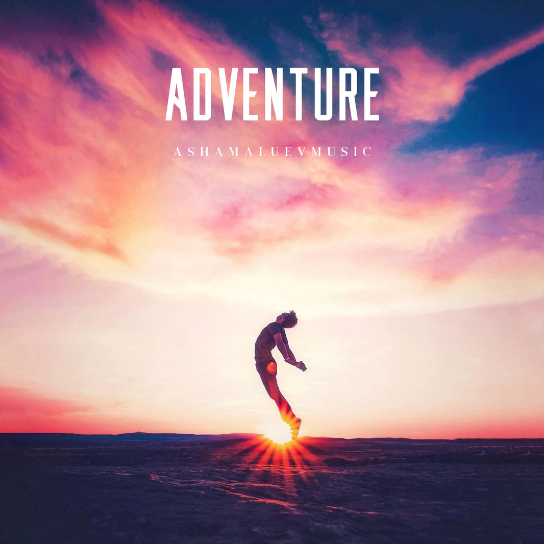 Action Sport Rock Trailer | Action Soundtrack | Official ...