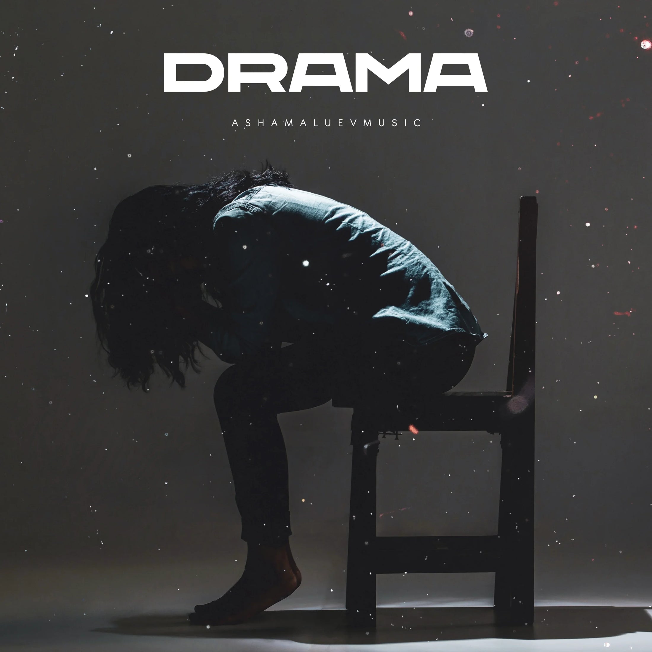 Drama | Autumn Soundtrack | Official AShamaluevMusic Store