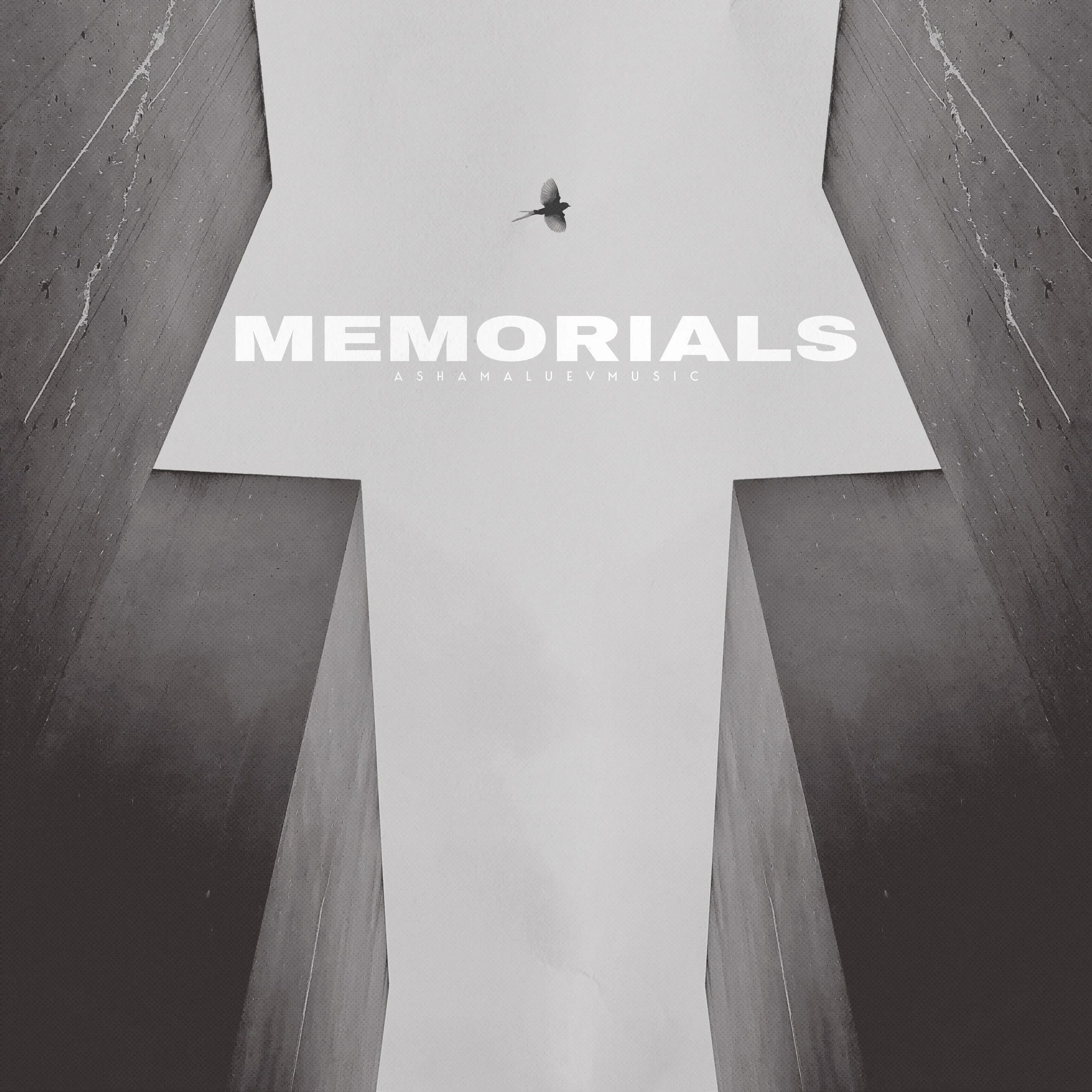 Memorials | Get License | Official AShamaluevMusic Store