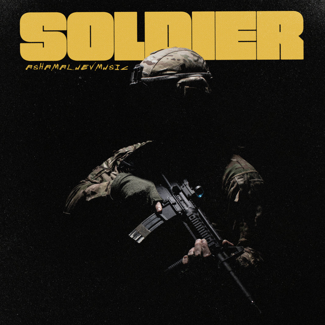 All Music - AShamaluevMusic | Shop