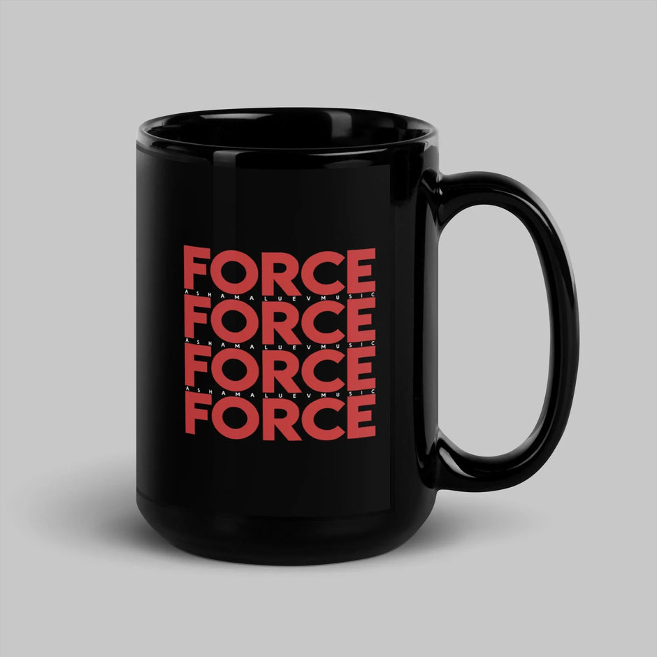 Merch 'Accessories' by AShamaluevMusic – Page 2