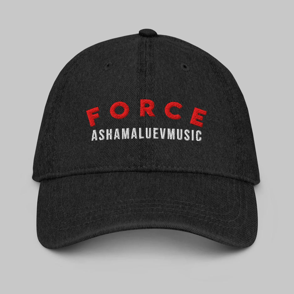 Hats - AShamaluevMusic | Shop