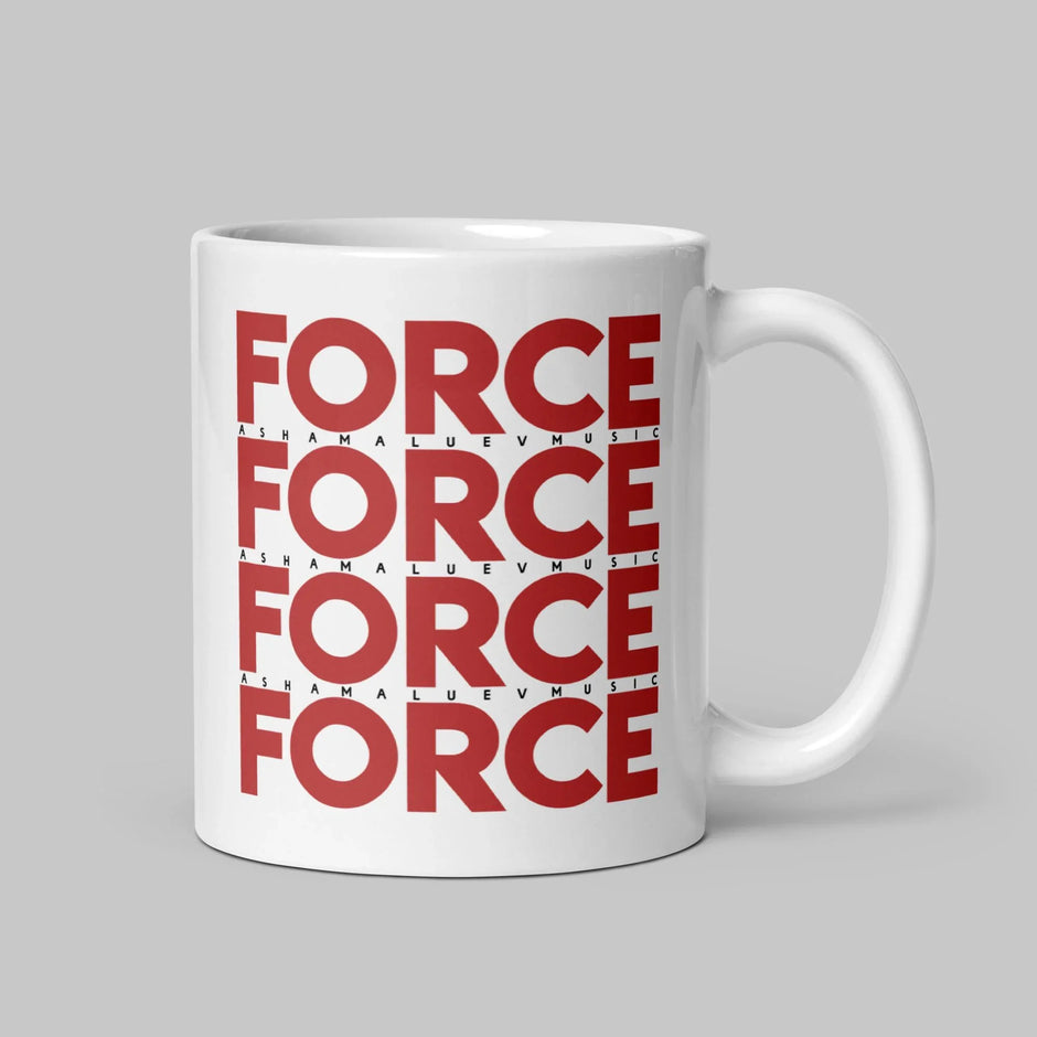 Merch 'Accessories' by AShamaluevMusic – Page 2